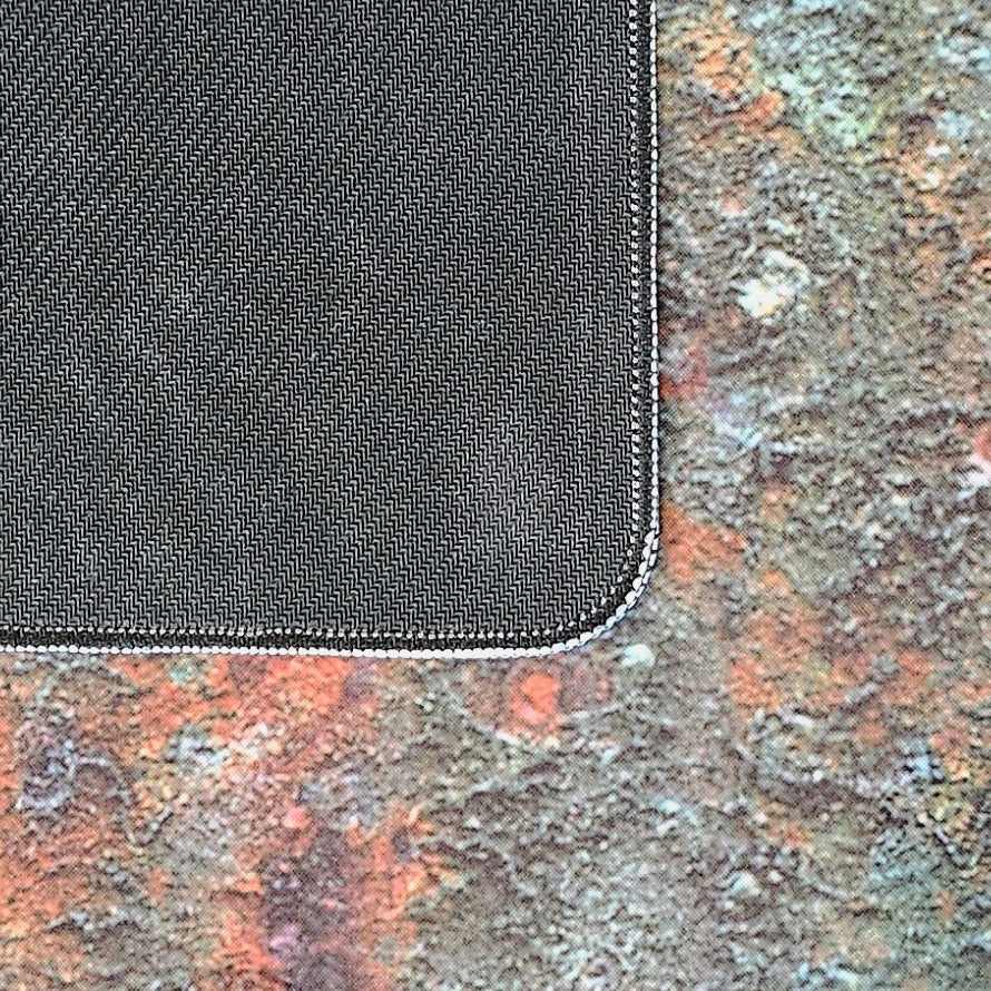 Enhance Your tabletop Experience with a Premium Gaming Mat – All Out War