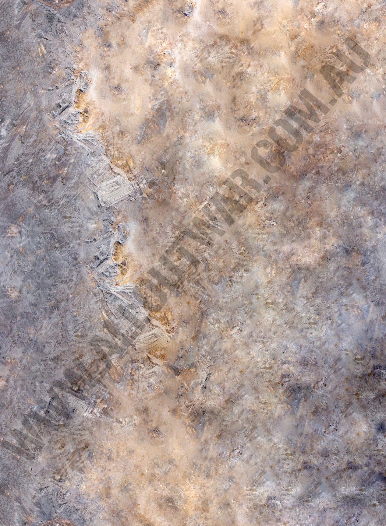Premium Battle Mats for Warhammer 40K, Kill Team & TTRPGs All Out War