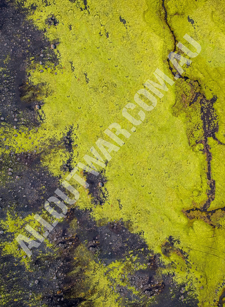Premium Battle Mats for Warhammer 40K, Kill Team & TTRPGs All Out War