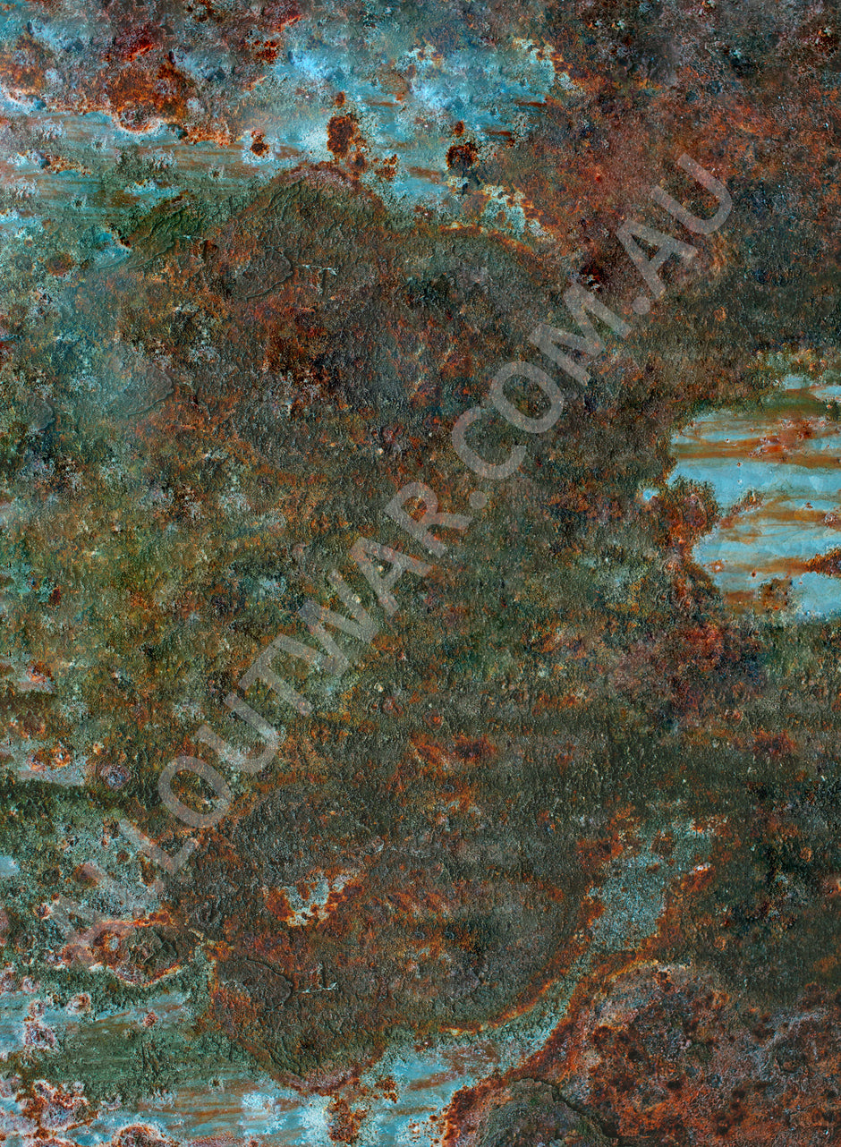 Enhance Your tabletop Experience with a Premium Gaming Mat – All Out War